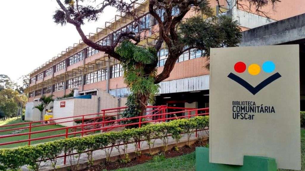 UFSCar abre concurso para contratar professores - Salários até R$ 10,4 ...