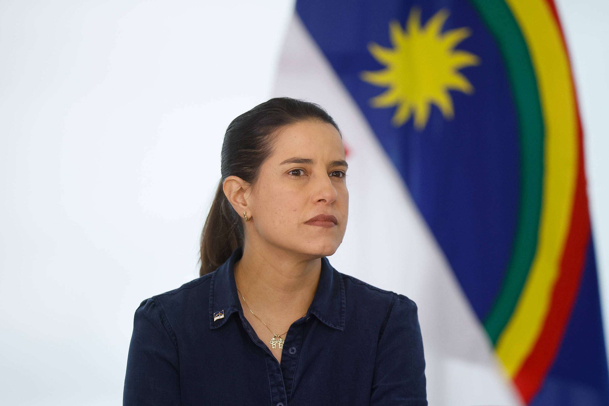 Governo do Estado abre vagas de intercâmbio internacional - Programa ...