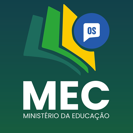 Novos cursos do MEC: educação étnico-racial é ofertado em 43 ...