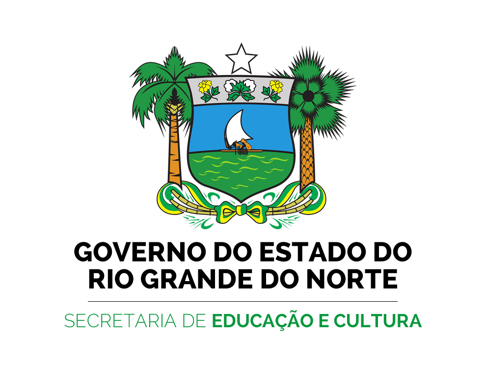 Calendário do Ano Letivo de 2025 no Rio Grande do Norte (RN) - Conecta ...