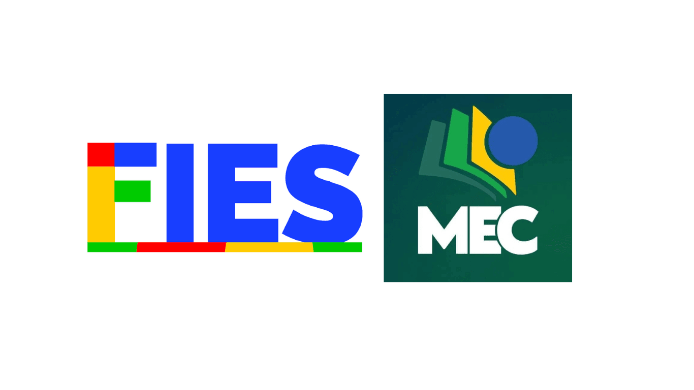MEC Anuncia Calendário de Inscrições do FIES 2025: Saiba Como ...