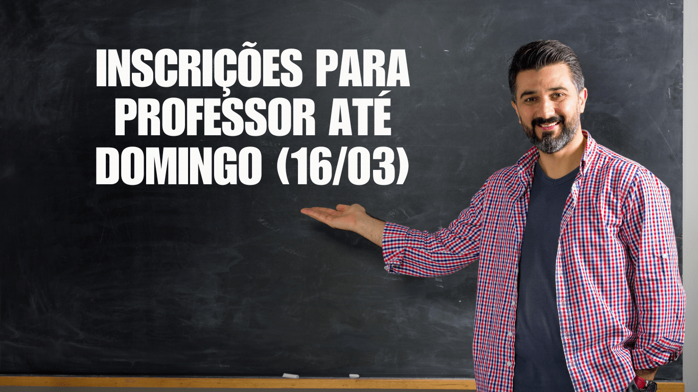 Concurso UFPA: Inscrições para Professor Até Domingo (16) – Salários de ...