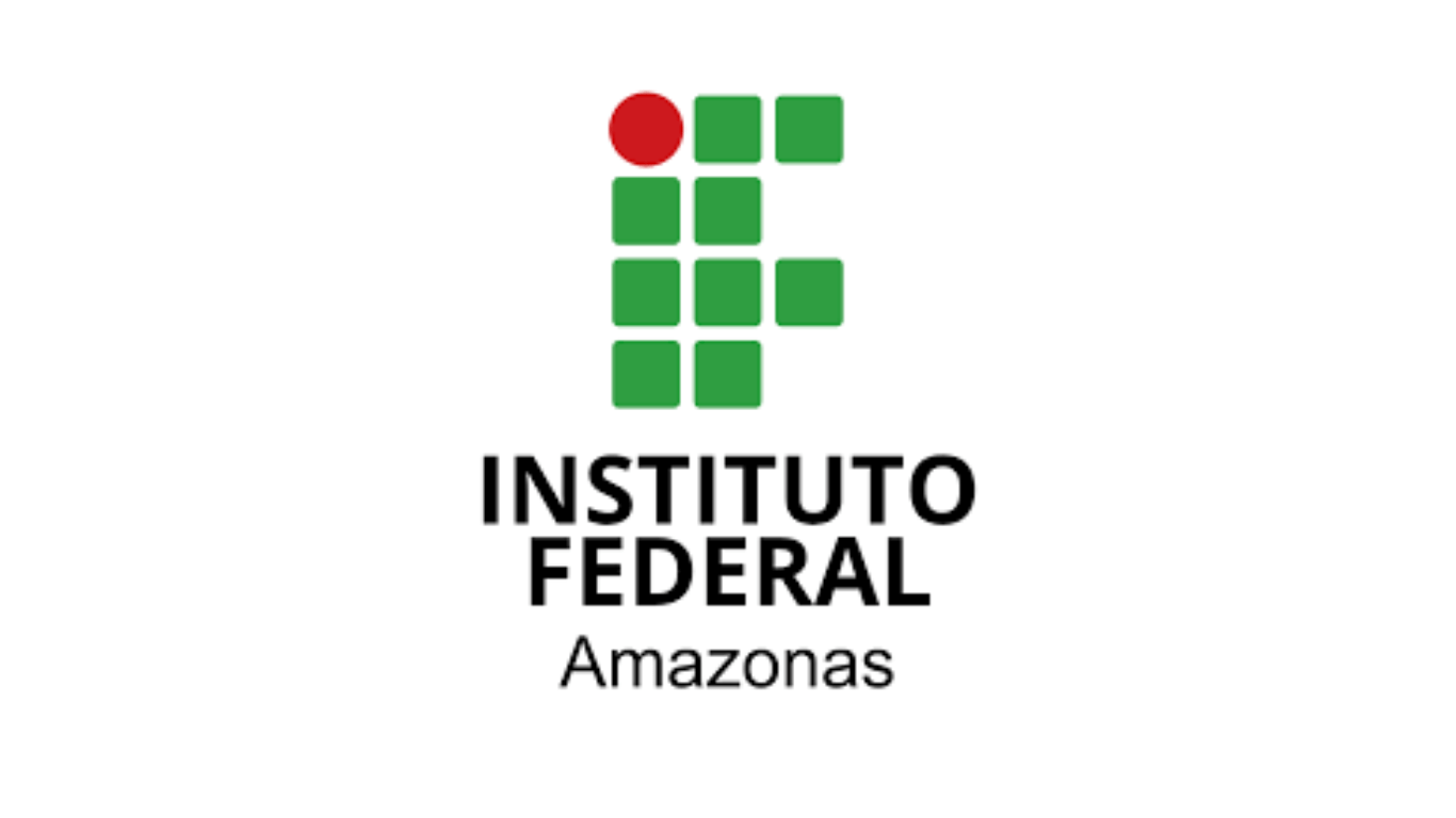 Instituto Federal do Amazonas (IFAM): Cursos, Campi, Endereço e ...