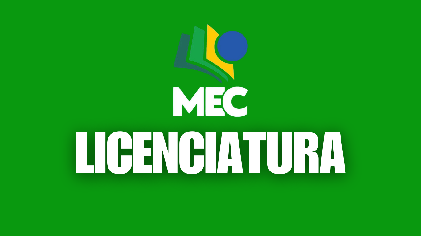 Curso do MEC de Neuroeducação abre nova turma com 5 mil vagas EAD ...