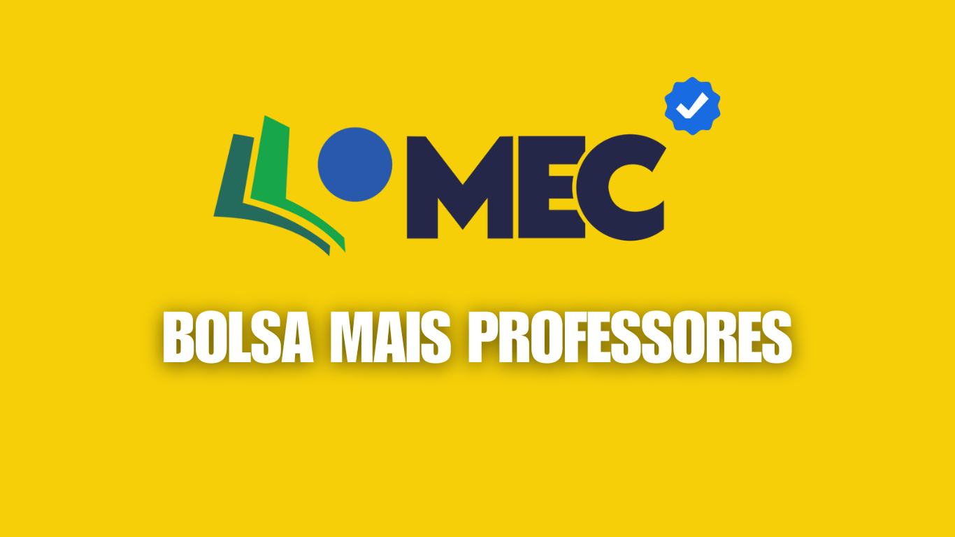 MEC Oferece Licenciatura Gratuita em História pelo Programa Mais ...