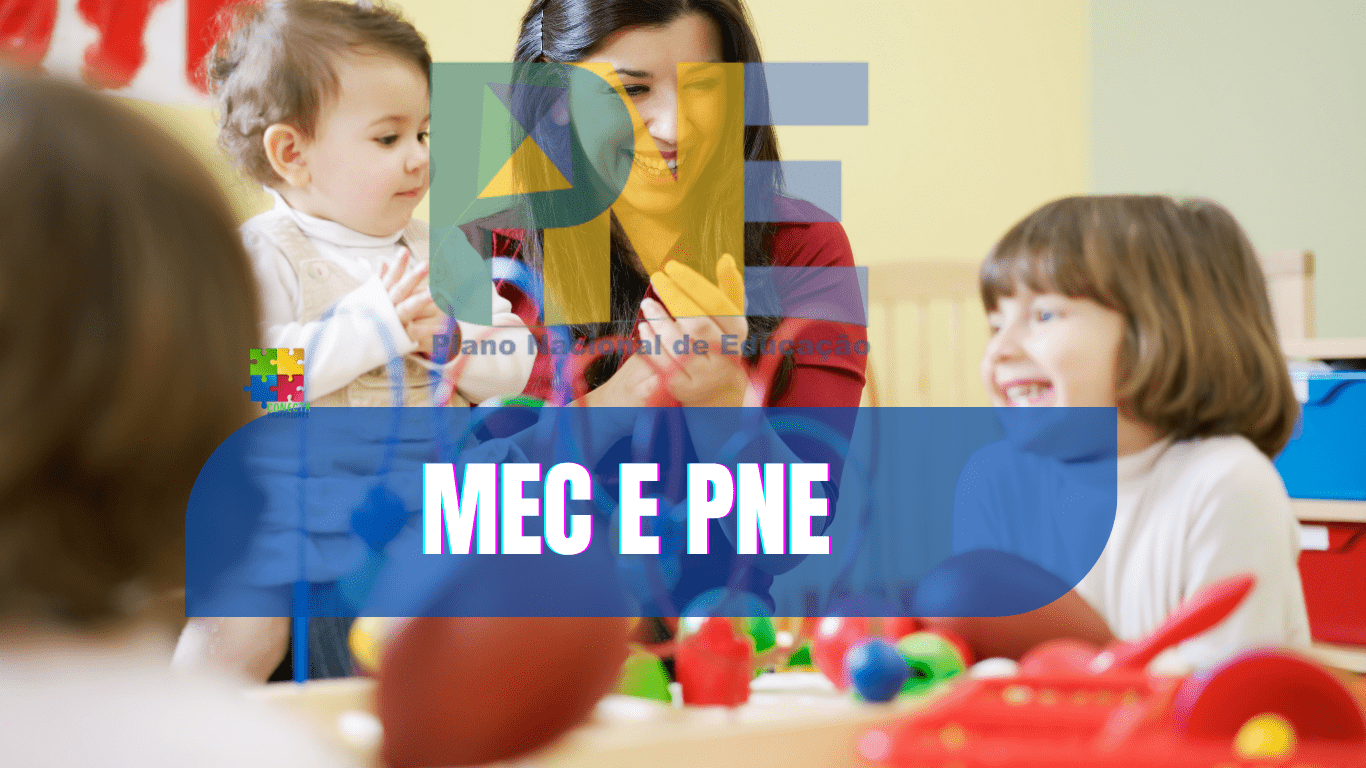 Novo Plano Nacional de Educação (PNE) começa a tramitar na Câmara dos ...