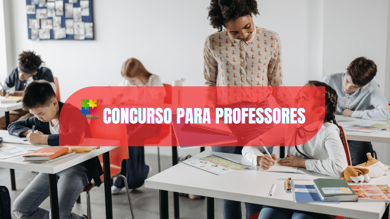 Campina do Monte Alegre (SP) abre Processo Seletivo com vagas para ...