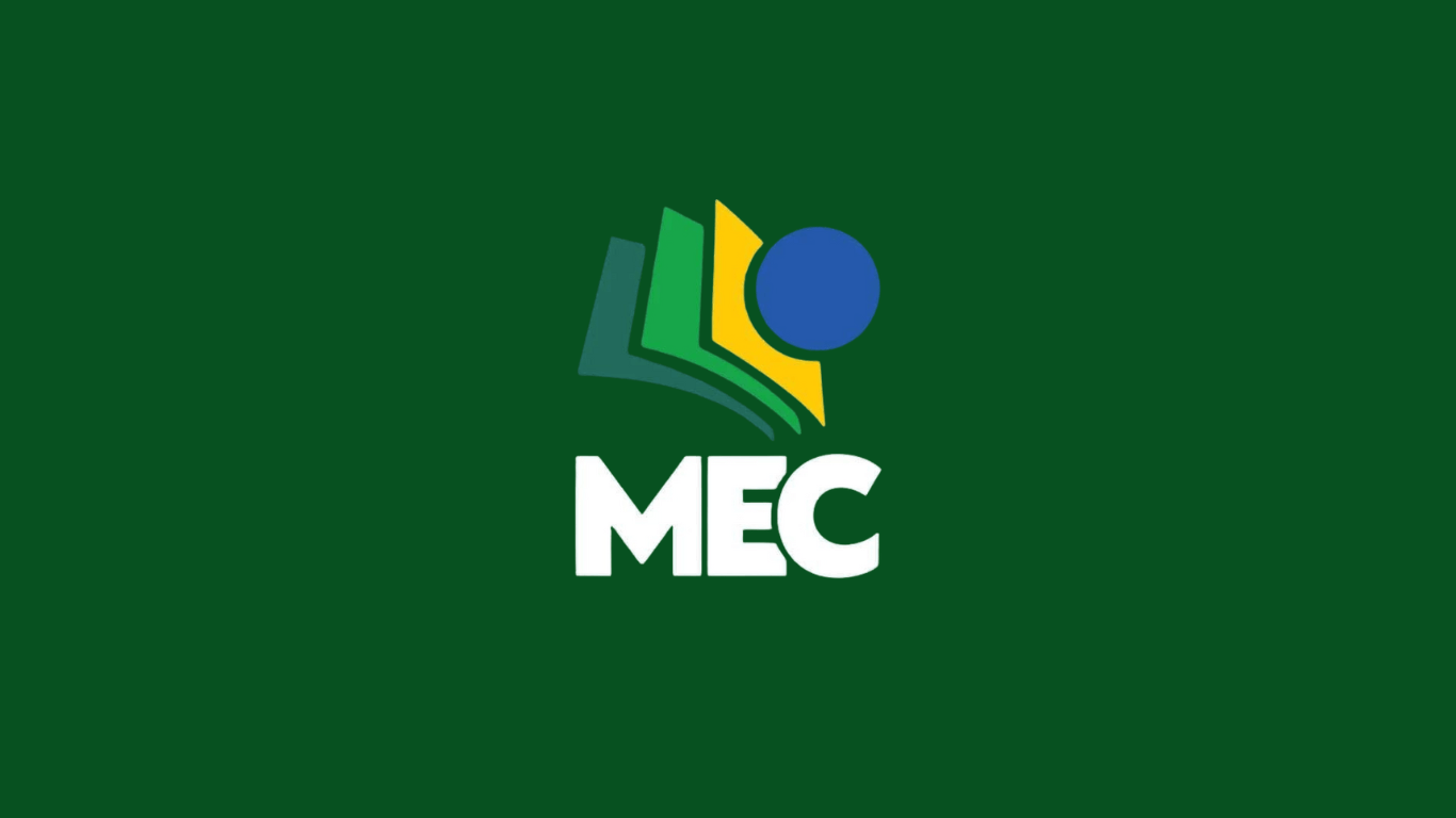 MEC prepara nova regulamentação para cursos EaD: provas presenciais e ...