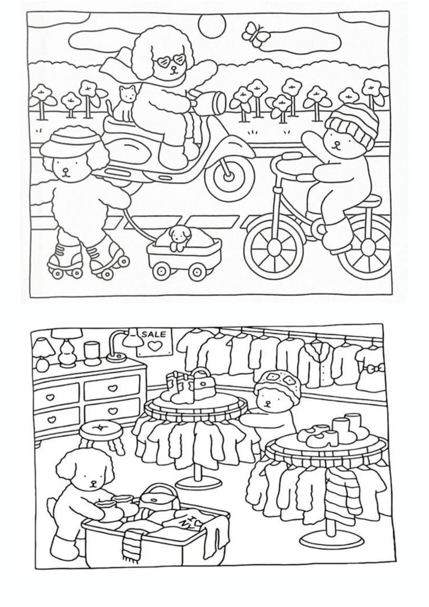 Bobbies Goods em PDF: Recompensas Educativas para Motivar os Alunos - Conecta professores