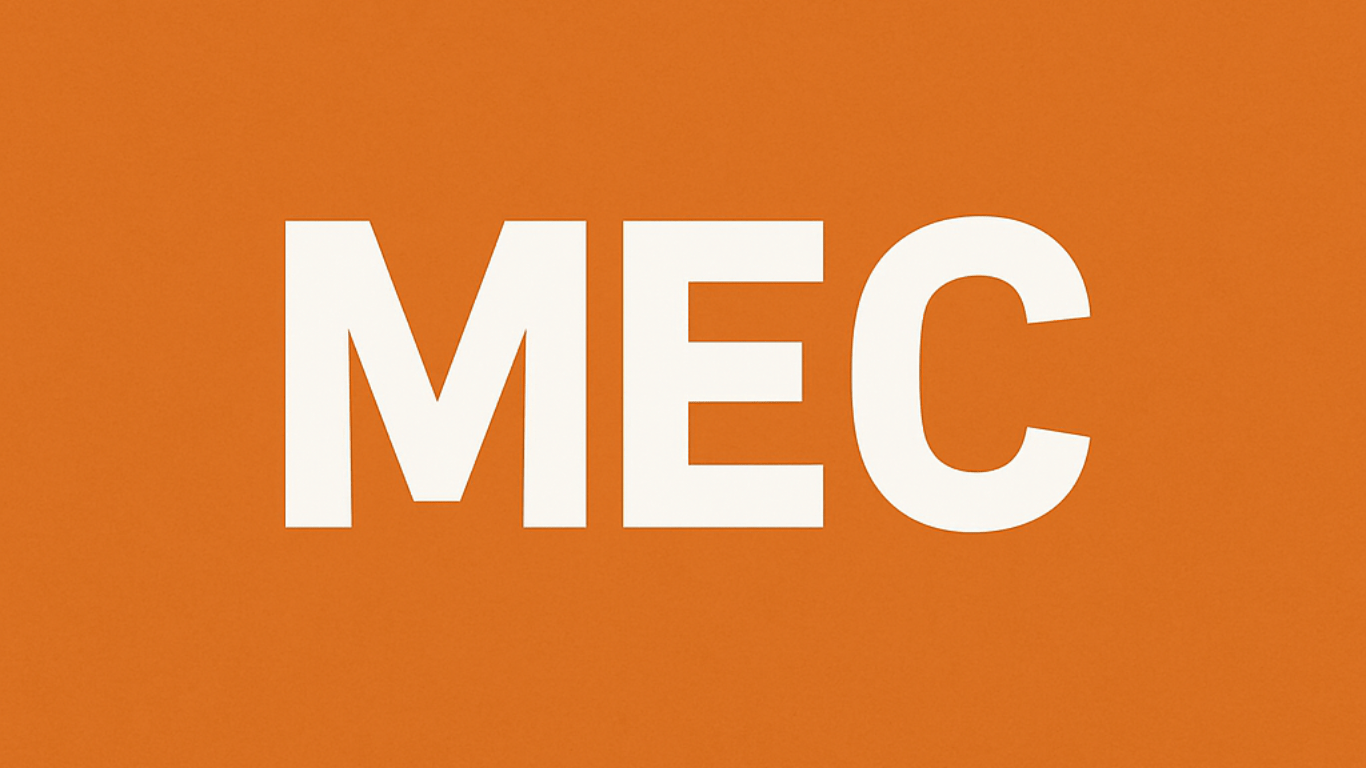 Especialização do MEC em Tecnologias Educacionais para o Ensino da ...