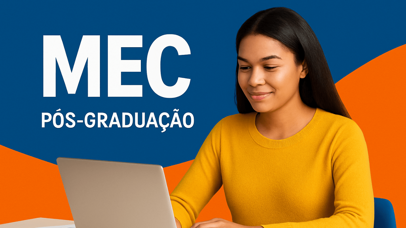 Pós-graduação gratuita em Ciências da Linguagem com Ênfase em Língua ...