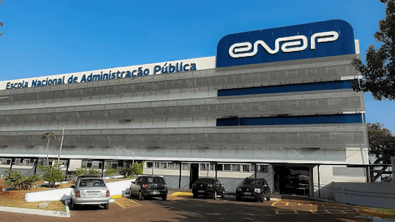 Mais de 130 Cursos Gratuitos e Online com Certificado na Plataforma da ...