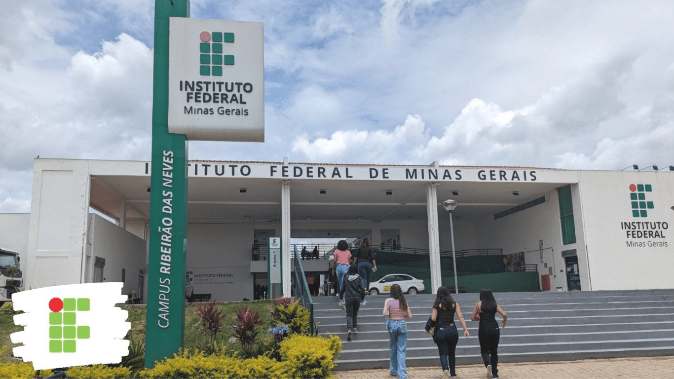 IFMG Abre Inscrições para Cursos 100% Online e Seleciona 1.000 Alunos ...