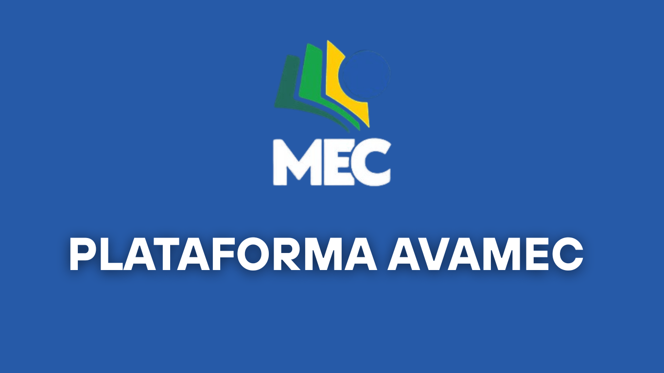 Cursos Gratuitos na Plataforma AVAMEC MEC | Vagas Abertas em Julho de ...