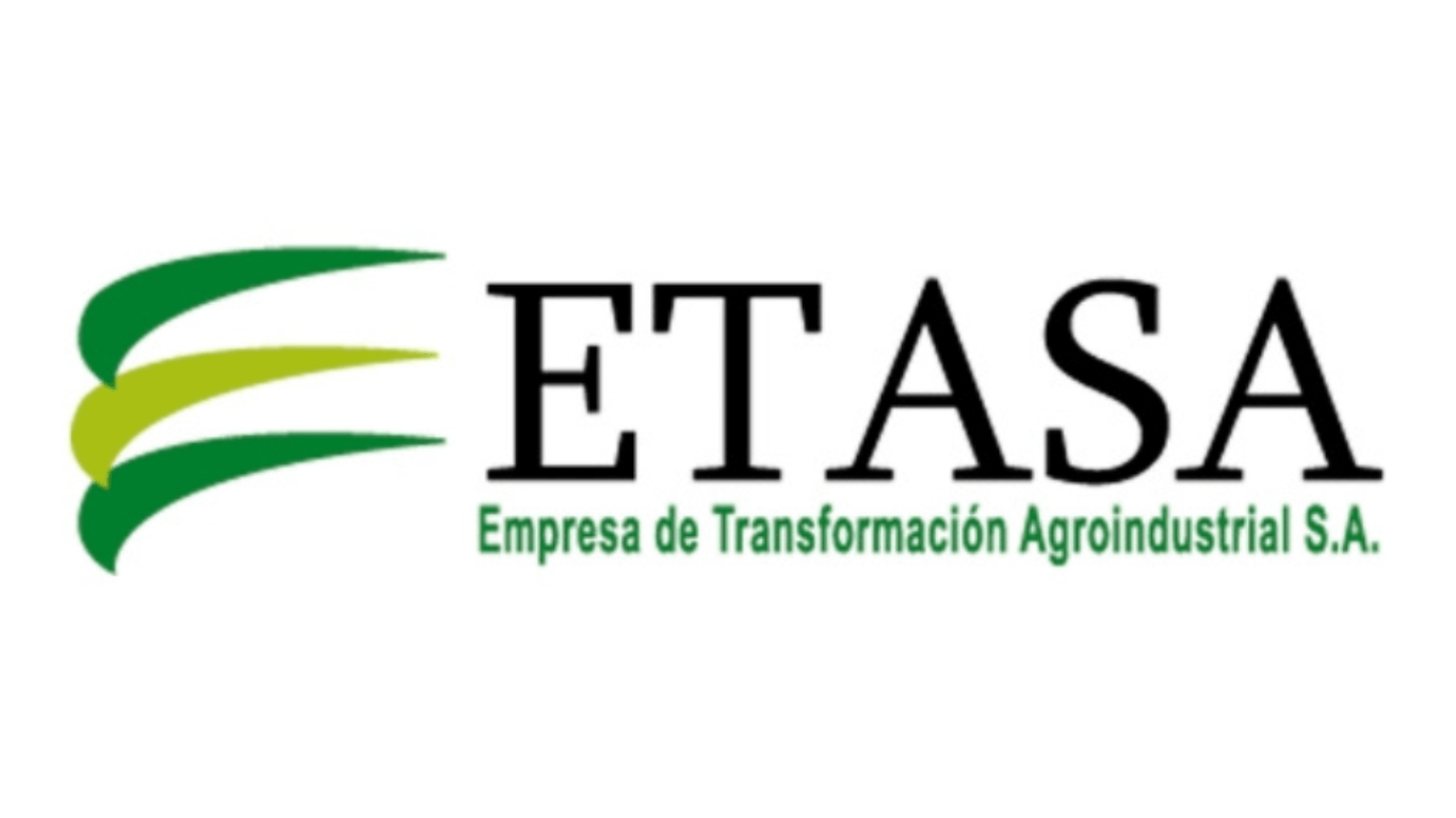 ETASA oferece curso técnico gratuito em Agropecuária com vagas abertas em SP - Conecta professores