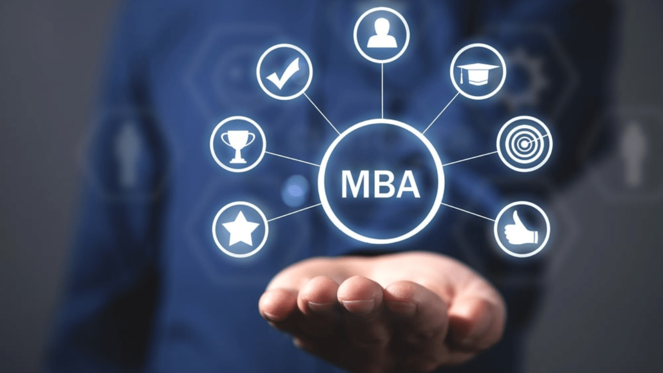 MBA Gratuito em Logística e Comércio Exterior – 250 Vagas Abertas - Conecta professores