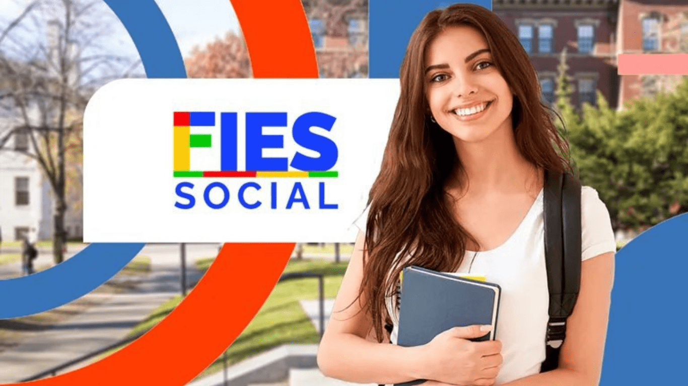 Faculdades do Distrito Federal Oferecem 1.197 Vagas no FIES 2025/2 ...
