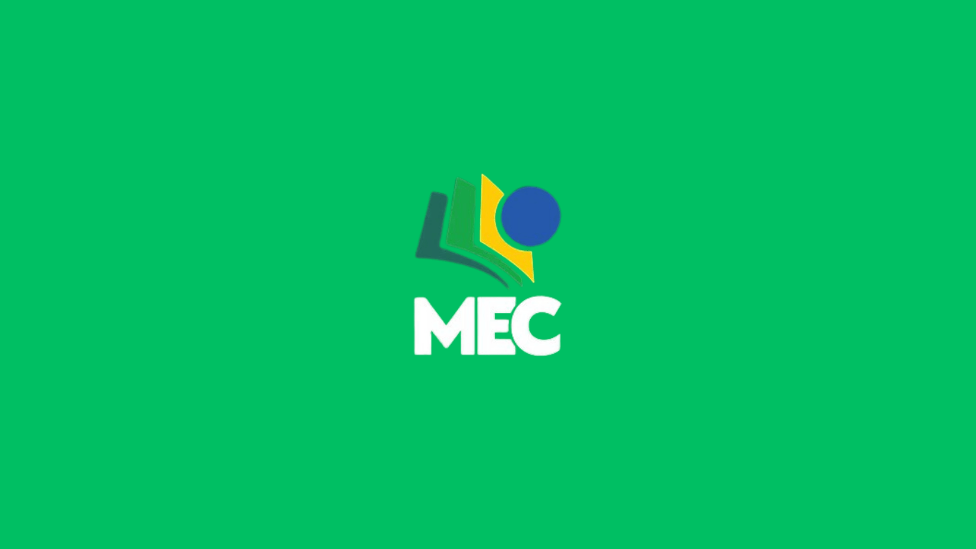 MEC lança curso grátis de 180 horas para professores do ensino médio ...