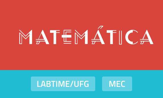Curso de Matemática EAD AVAMEC: Domine os Fundamentos com Certificado ...