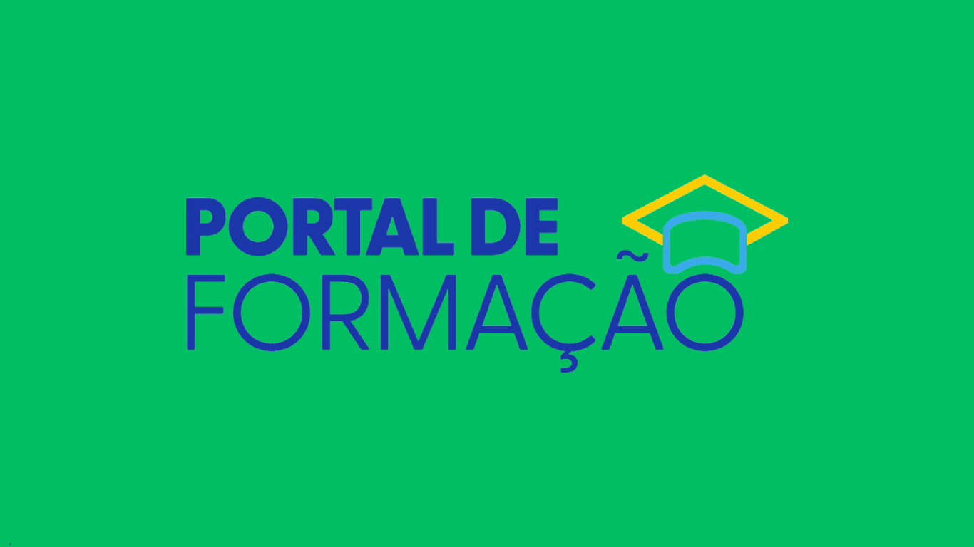 Novo Portal de Formação do MEC oferece recursos de apoio à prática ...