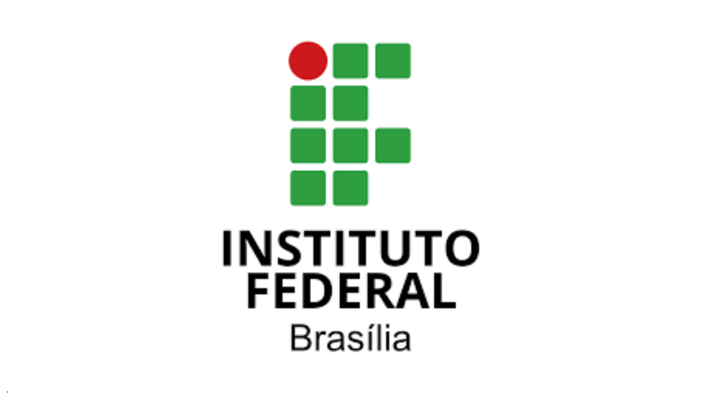 IFB abre vagas para cursos gratuitos de Inglês, Espanhol e Libras em ...