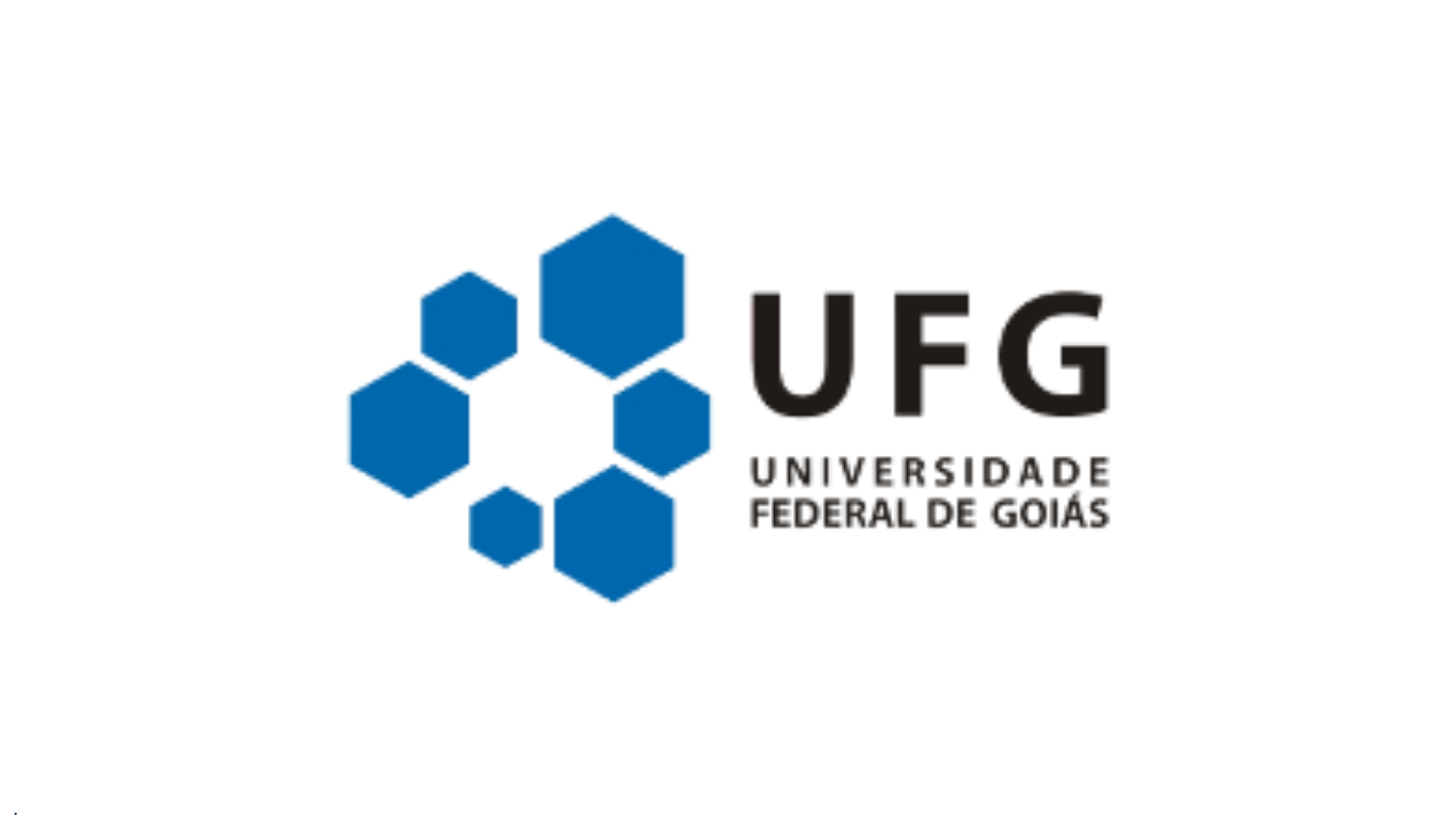 UFG abre mestrado gratuito - Conecta professores