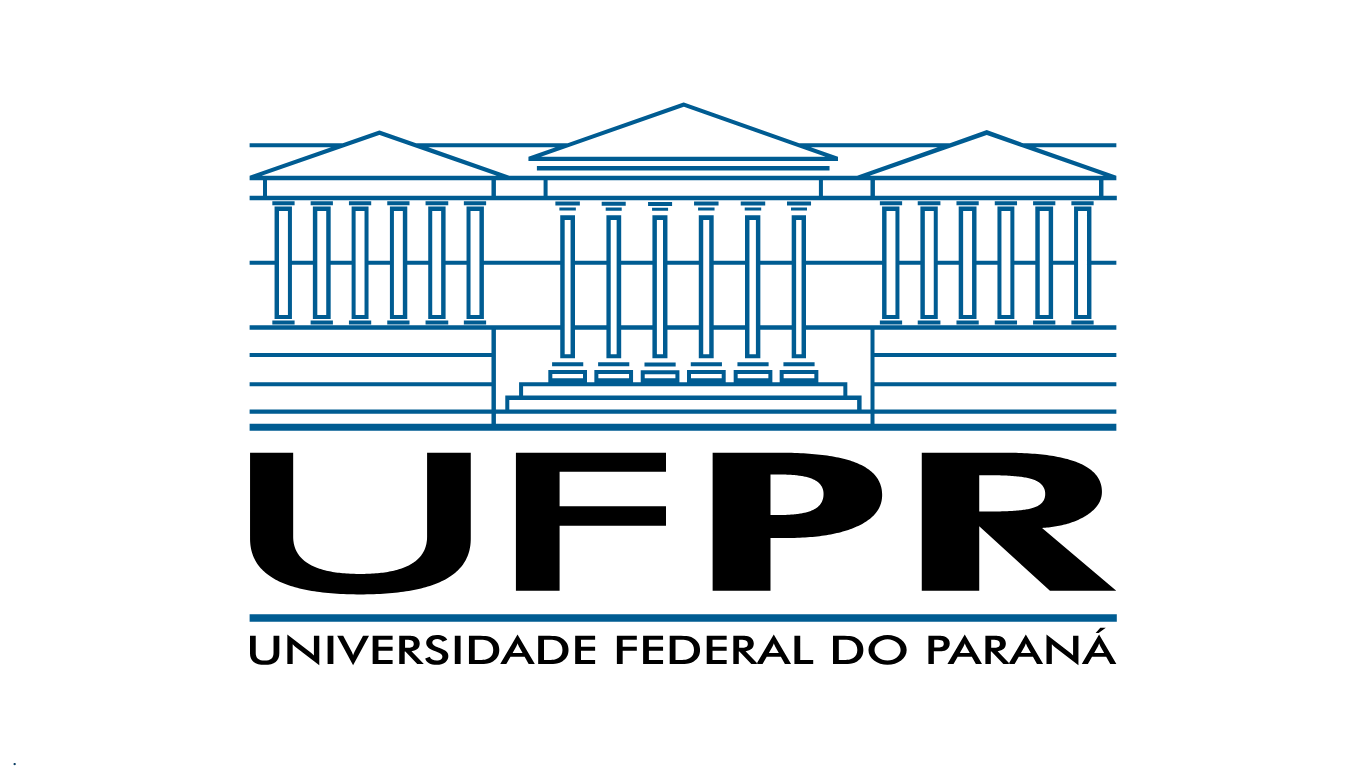 UFPR abre inscrições para especialização gratuita em Gestão Escolar EAD ...