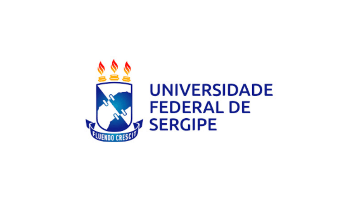 UFS abre 560 vagas para cursos de especialização gratuitos em 2026 ...