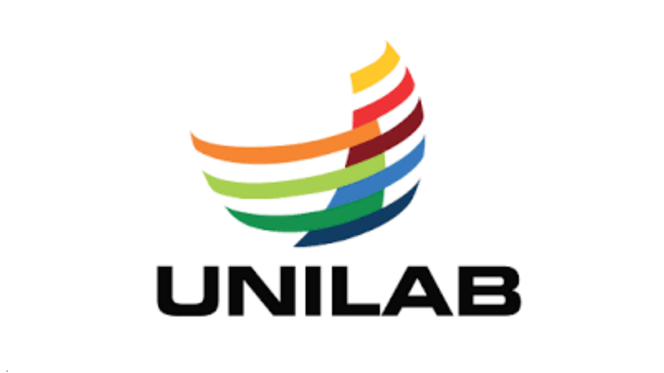 Unilab abre 24 vagas para tutores do Programa Pulsar 2026 com bolsa de ...