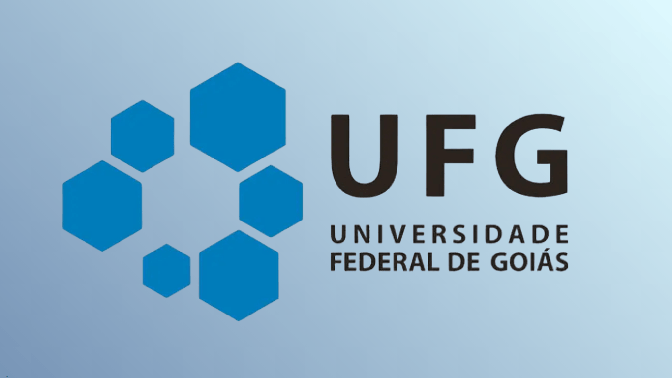 UFG encerra em 4 de março inscrições para mestrado e doutorado ...